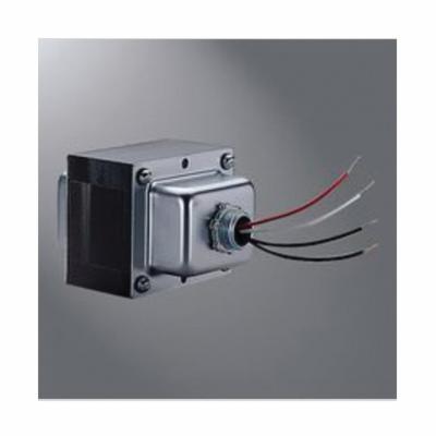 Halo H277 Step Down Lamp Transformer, 277 VAC Input, 120 VAC Output ...
