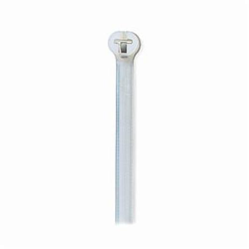 Standard Cable Ties | Steiner Electric Company