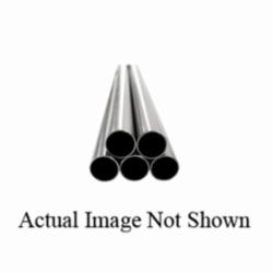 Calbrite™ S10710CT00 3/4 SS304 EMT, 10'" | Steiner Electric Company