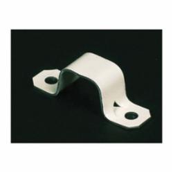 Wiremold® V704 Mounting Strap, For Use With 700 Series Raceway, 43102 ...