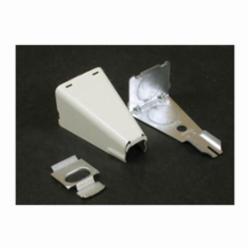 Raceway Connectors/Adapters | Steiner Electric Company