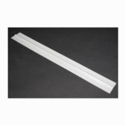 Wiremold® G4000D 4000 Raceway Divider, For Use With 4000 Series Raceway ...