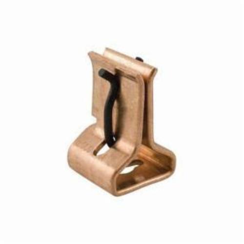 Fuse Clips | Steiner Electric Company