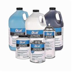 Ocal® PATCHP-G Touch Up/Patch Compound, 16 oz Brush Cap Can, Liquid ...