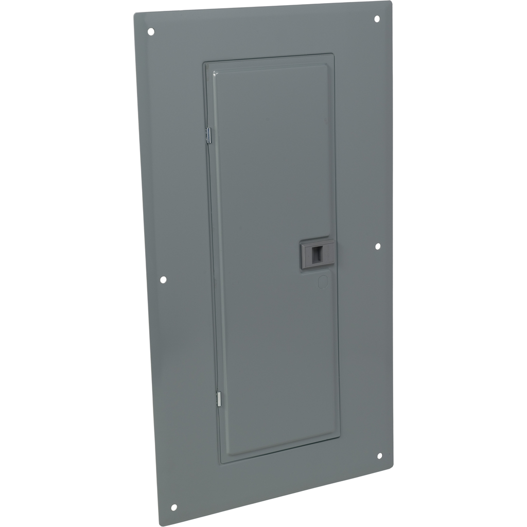 Square D™ HOMC24UC LOAD CENTER HOM COVER | Steiner Electric Company
