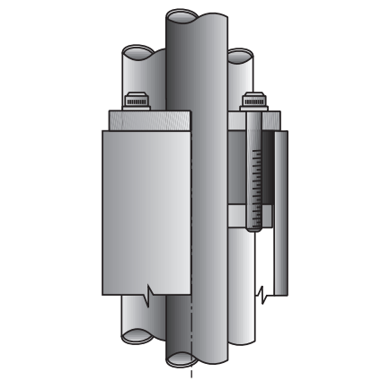 Steiner Electric | 1-847-228-0400