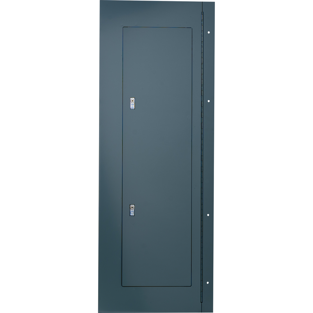 Panelboard Covers | Steiner Electric Company