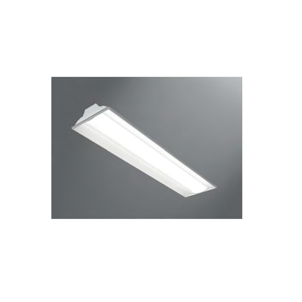 Corelite Lighting | Shelly Lighting