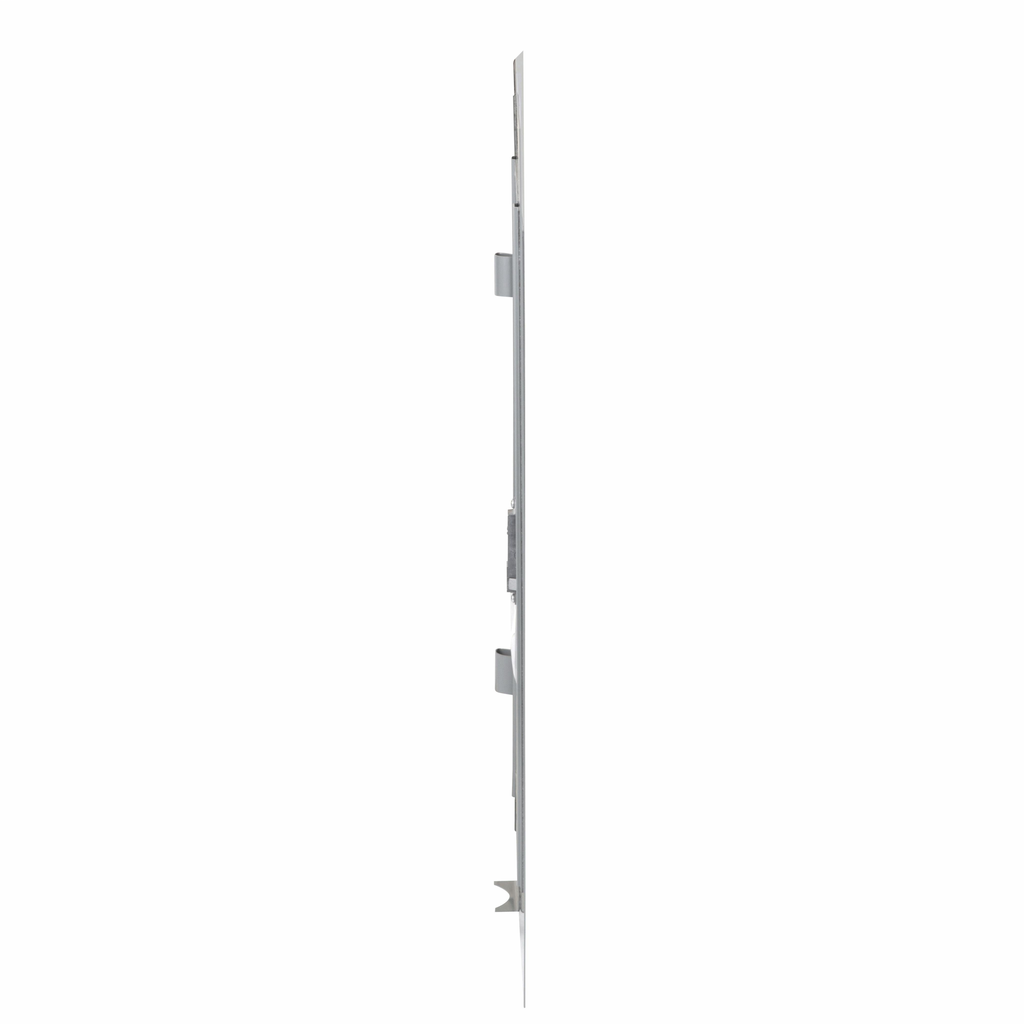 Panelboard Fronts & Trims | Steiner Electric Company