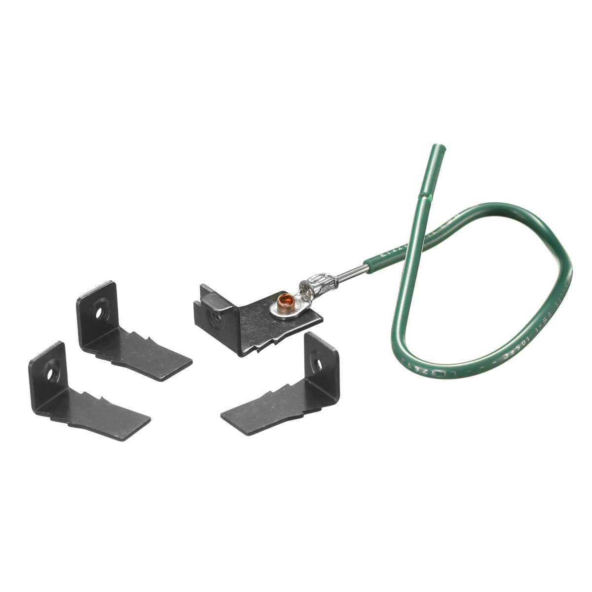 Floor Box Service Fittings | Steiner Electric Company