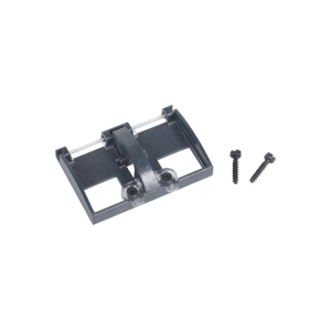 Square D™ MasterPact™ S48536 NW Series Padlockable Pushbutton Cover ...