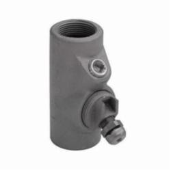 Appleton® EYDEF100 Unilet® EY Series Explosionproof Conduit Sealing ...