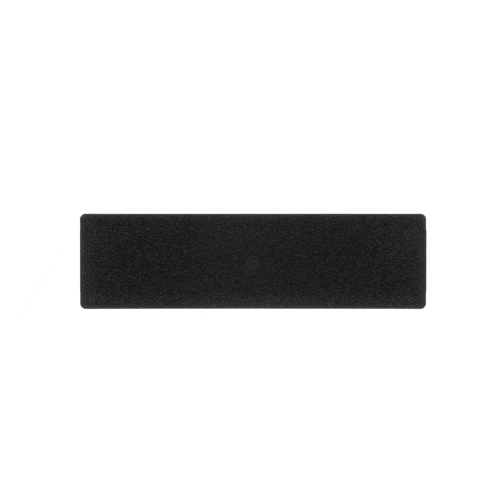 Panelboard Filler Plates | Steiner Electric Company