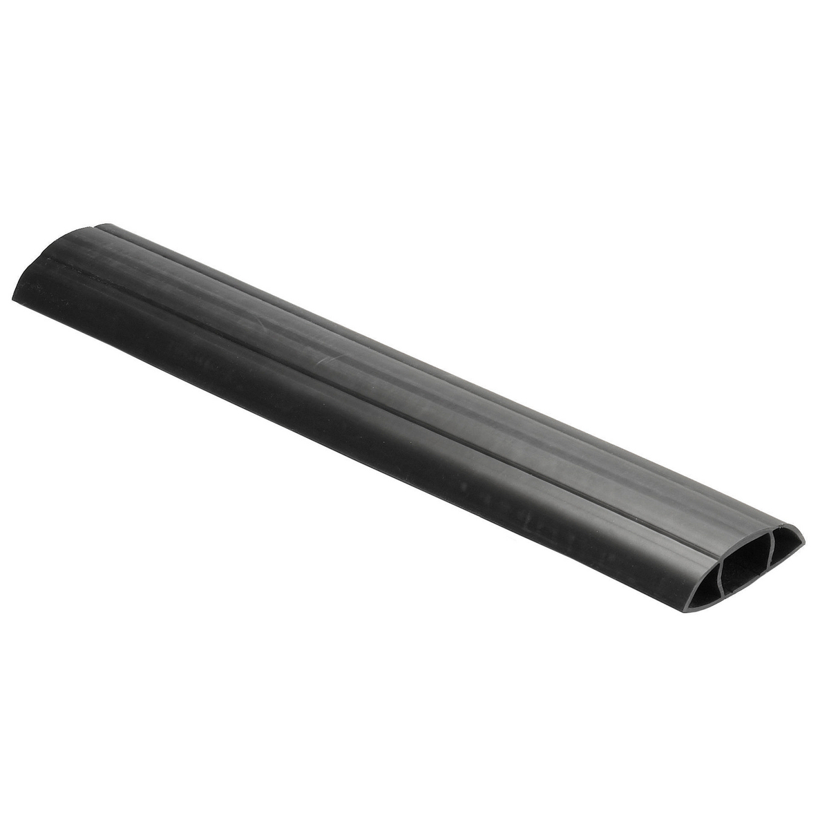 Wire Floor Track or Guard | Steiner Electric Company