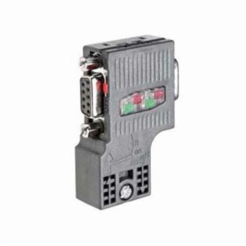 PLC Terminator Plugs | Steiner Electric Company