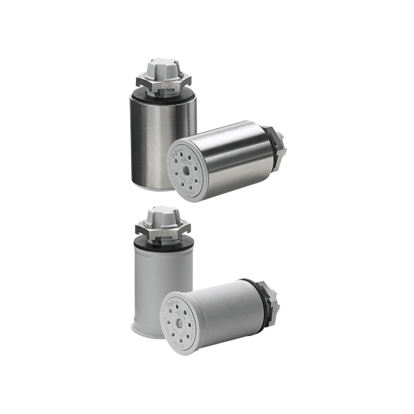 nVent HOFFMAN AVDR4SS4 H20 Vent Drain, For Use With NPT/NPS Threaded ...