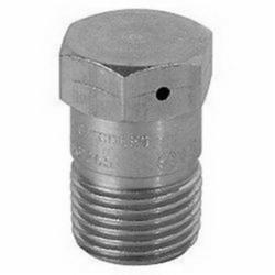 Explosion Proof Conduit Breather & Drains | Steiner Electric Company
