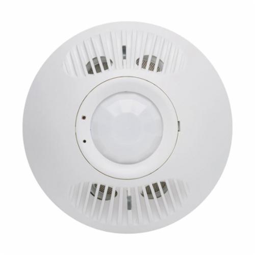 Hubbell® OMNI® OMNIDT1000 Low Voltage Ceiling Mount Occupancy Sensors ...