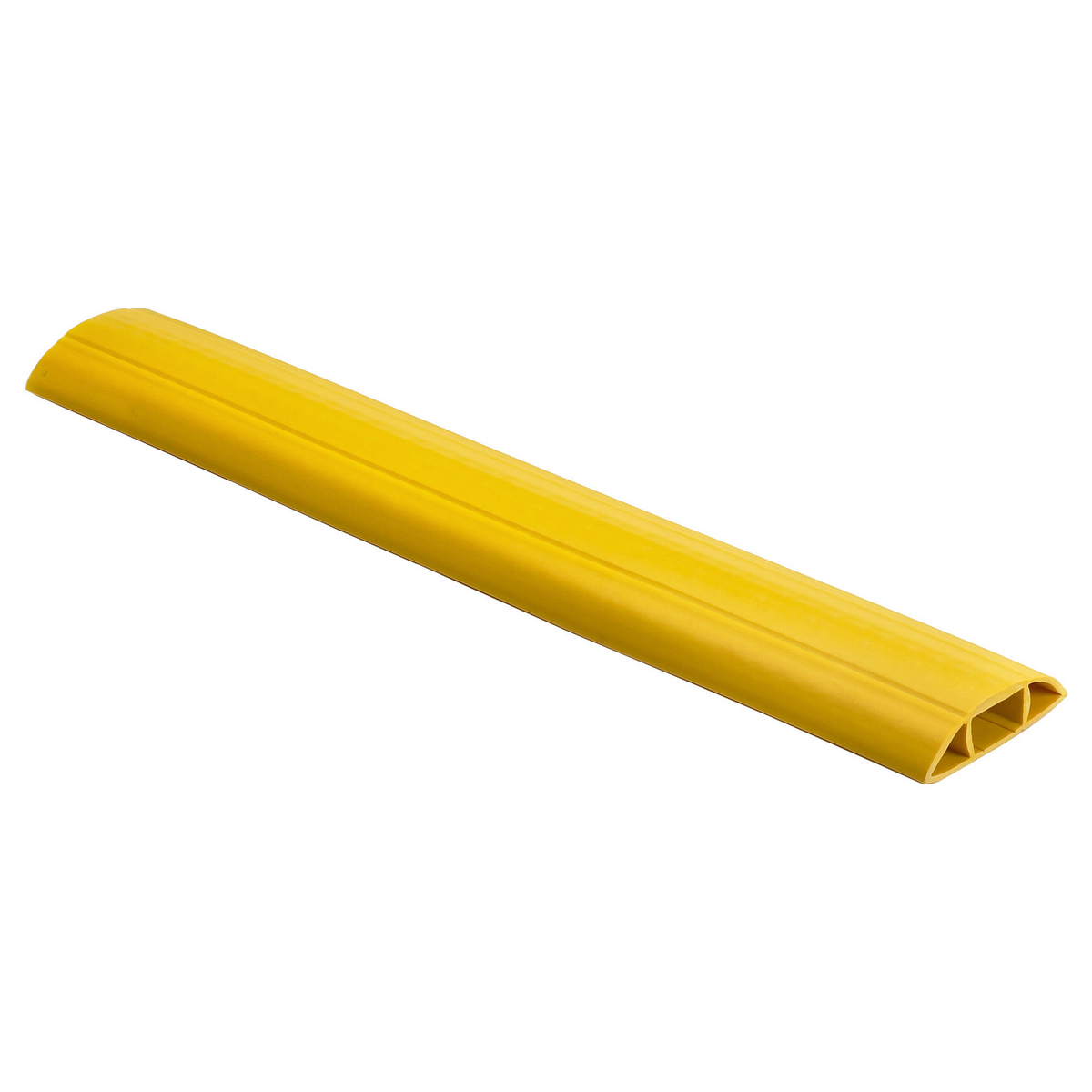 Wire Floor Track or Guard | Steiner Electric Company