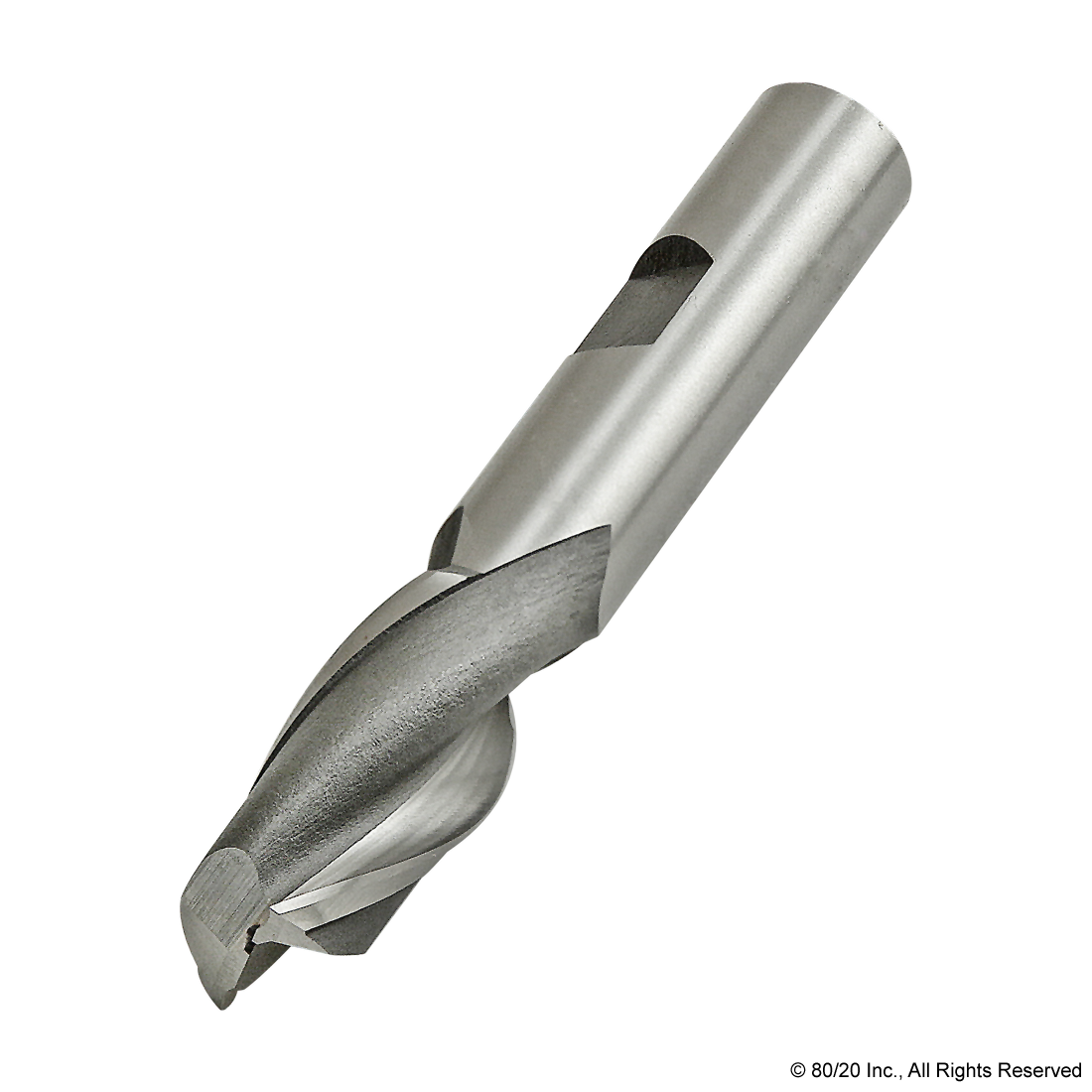 80/20 6160 Anchor Fastener Counterbore Cutter - 9/16" | Steiner ...