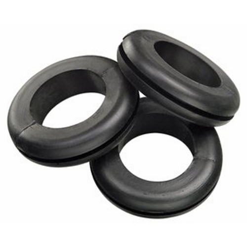 Grommet Edging | Steiner Electric Company