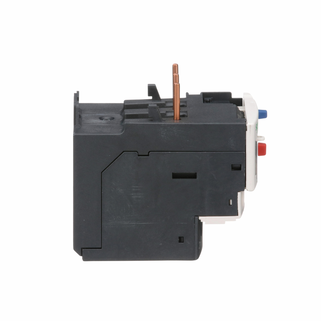 Schneider Electric LRD08 TeSys™ D-Line Thermal Overload Relay, 2.5 to 4 ...