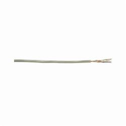 General Cable® 2133033 Type CMR Cat 3 UTP Non-Plenum Cable, (25 Pairs ...