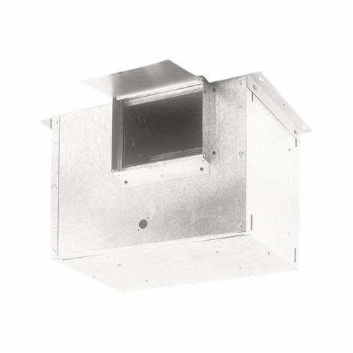 NuTone® LOSONE SELECT® L1500 High Capacity Ceiling Exhaust Ventilator ... NuTone® LOSONE SELECT® L1500 High Capacity Ceiling Exhaust Ventilator ...