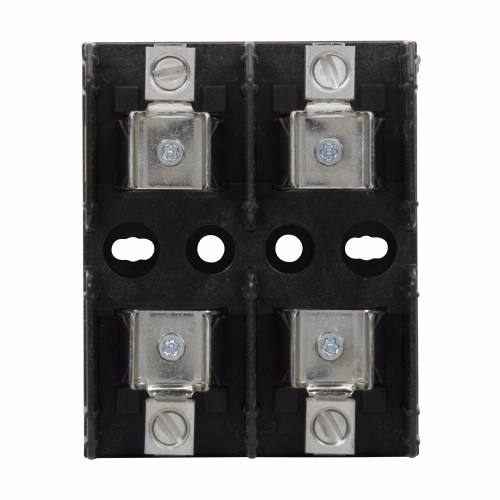 Power Fuse Blocks | Steiner Electric Company
