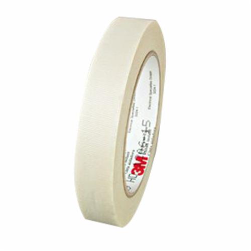3M™ Scotch® 054007-15066 27 Premium Grade Special Use Electrical Tape ...