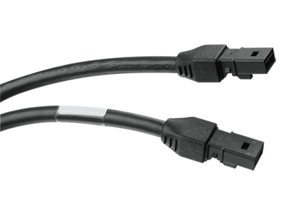 Enclosure Lighting Packs - Accessories | Steiner Electric Company
