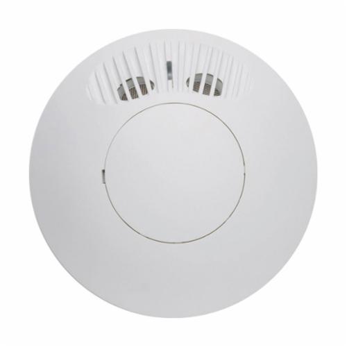 Hubbell® OMNI® OMNIUS2000RP Low Voltage Ceiling Mount Occupancy Sensors ...