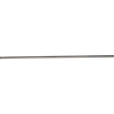 Terminal Block Mounting & DIN Rails | Steiner Electric Company