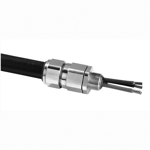 Explosion Proof Cable Bushings/Glands | Steiner Electric Company