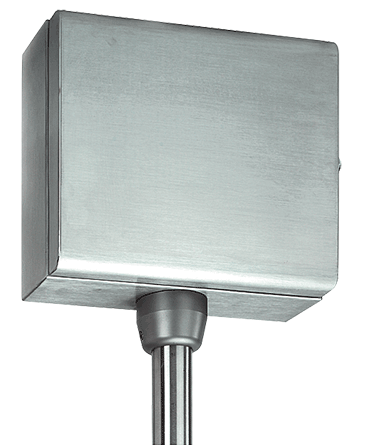 Human Machine Interface Enclosures | Steiner Electric Company