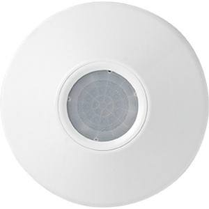 Lithonia Lighting® CMR-PDT-9 Sensor Switch® CM PDT Line Voltage ...