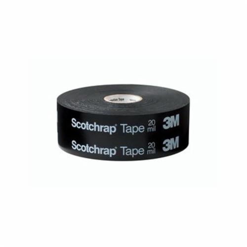 3M™ Scotchrap™ 054007-42808 All Weather Premium Grade Corrosion ...