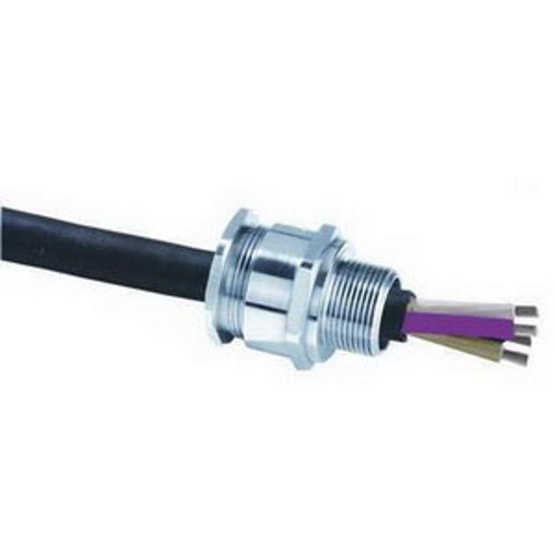 Explosion Proof Cable Bushings/Glands | Steiner Electric Company