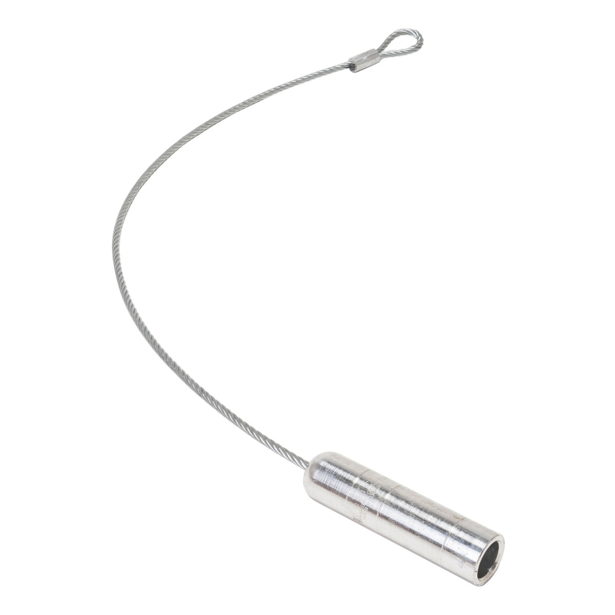 Greenlee® Gator Grips™ GG600-750XL Extra Long Cable Pulling Grip, 600 ...