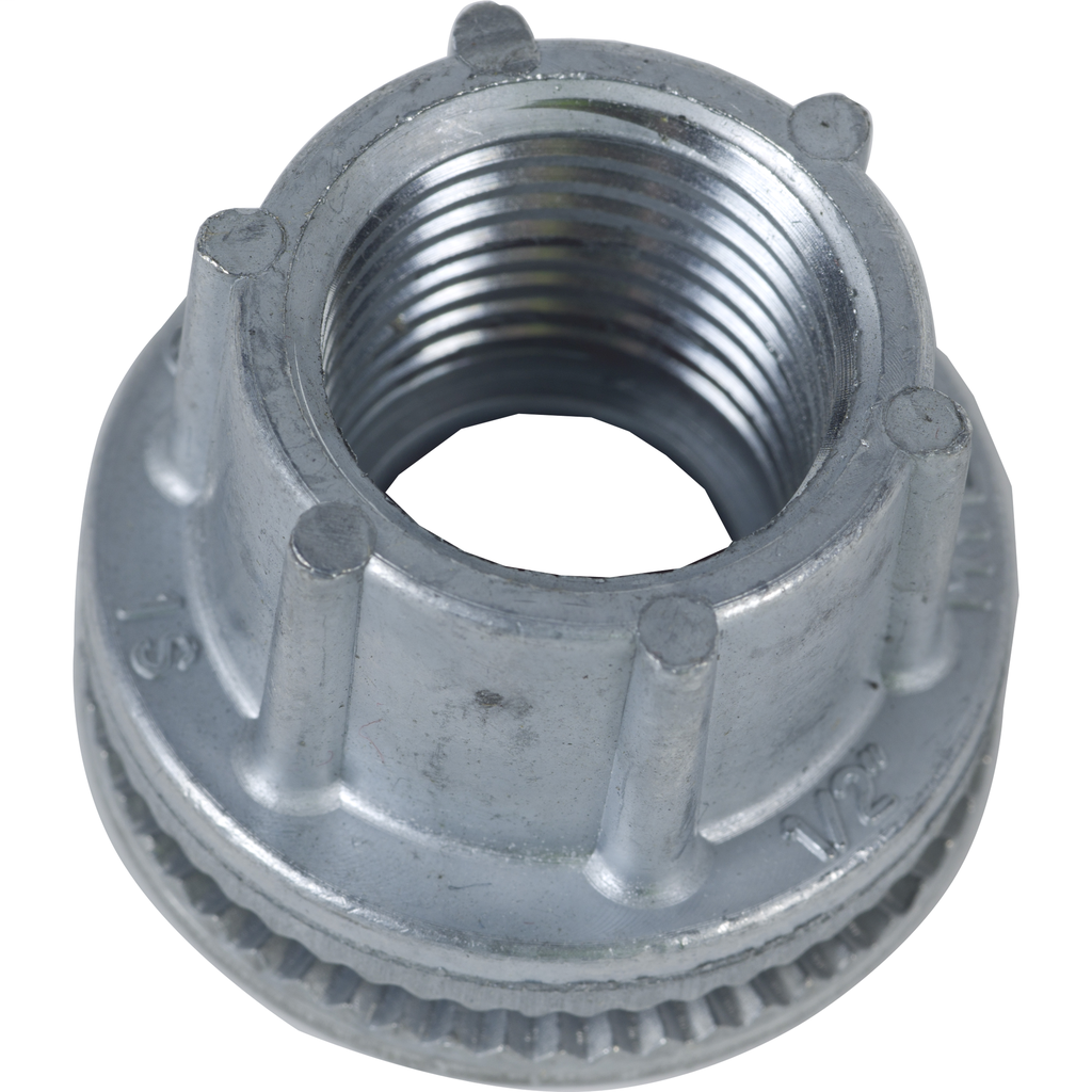 Safety/Disconnect Switch Hubs | Steiner Electric Company