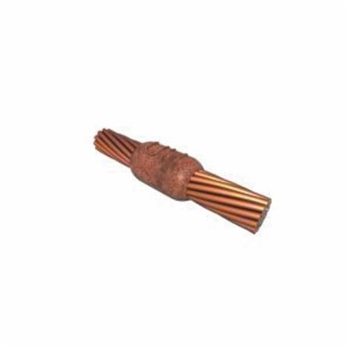 Harger® Ultraweld BS4/0B Type BS Weld Metal Mold, 4/0 AWG Conductor ...
