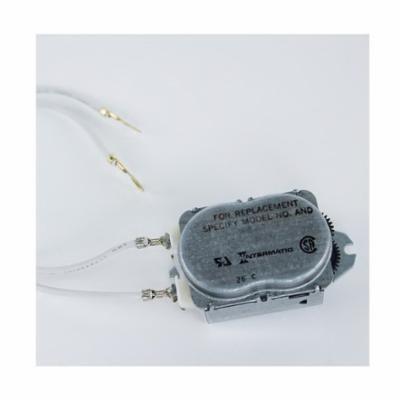 Intermatic® WG1600-11 Mechanical Replacement Timer Clock Motor, 120 VAC ...