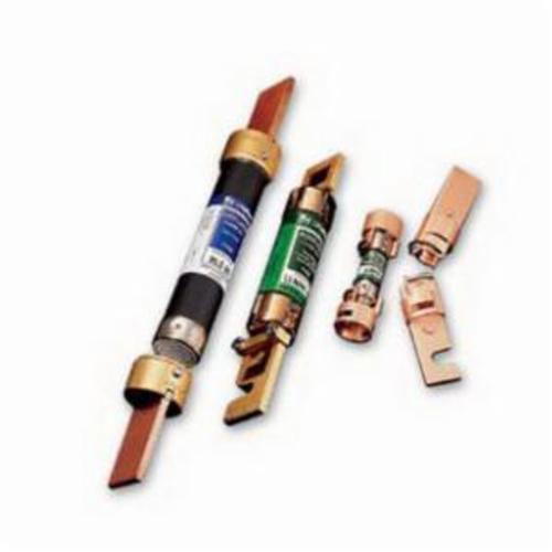 Littelfuse® LRU616R POWR-GARD® LRU Fuse Reducer, 600 VAC, 100 A, Class ...