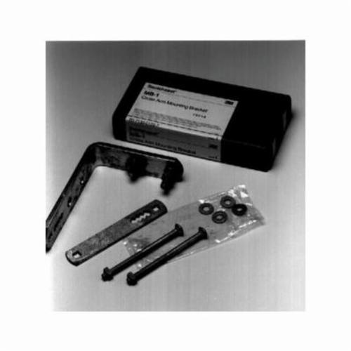 3M™ MB Series Cross Arm Mounting Bracket, Steel | Steiner Electric Company