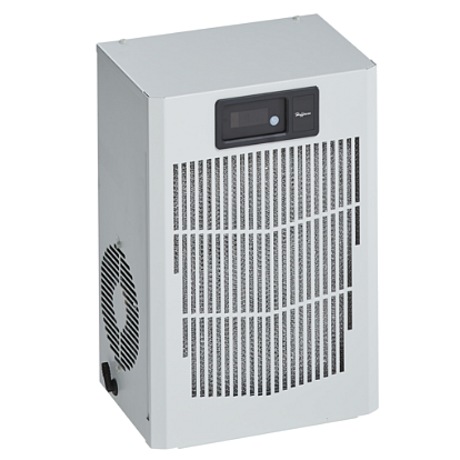 nVent HOFFMAN Spectracool™ N170246G010 MCLG Compact Indoor Enclosure ...