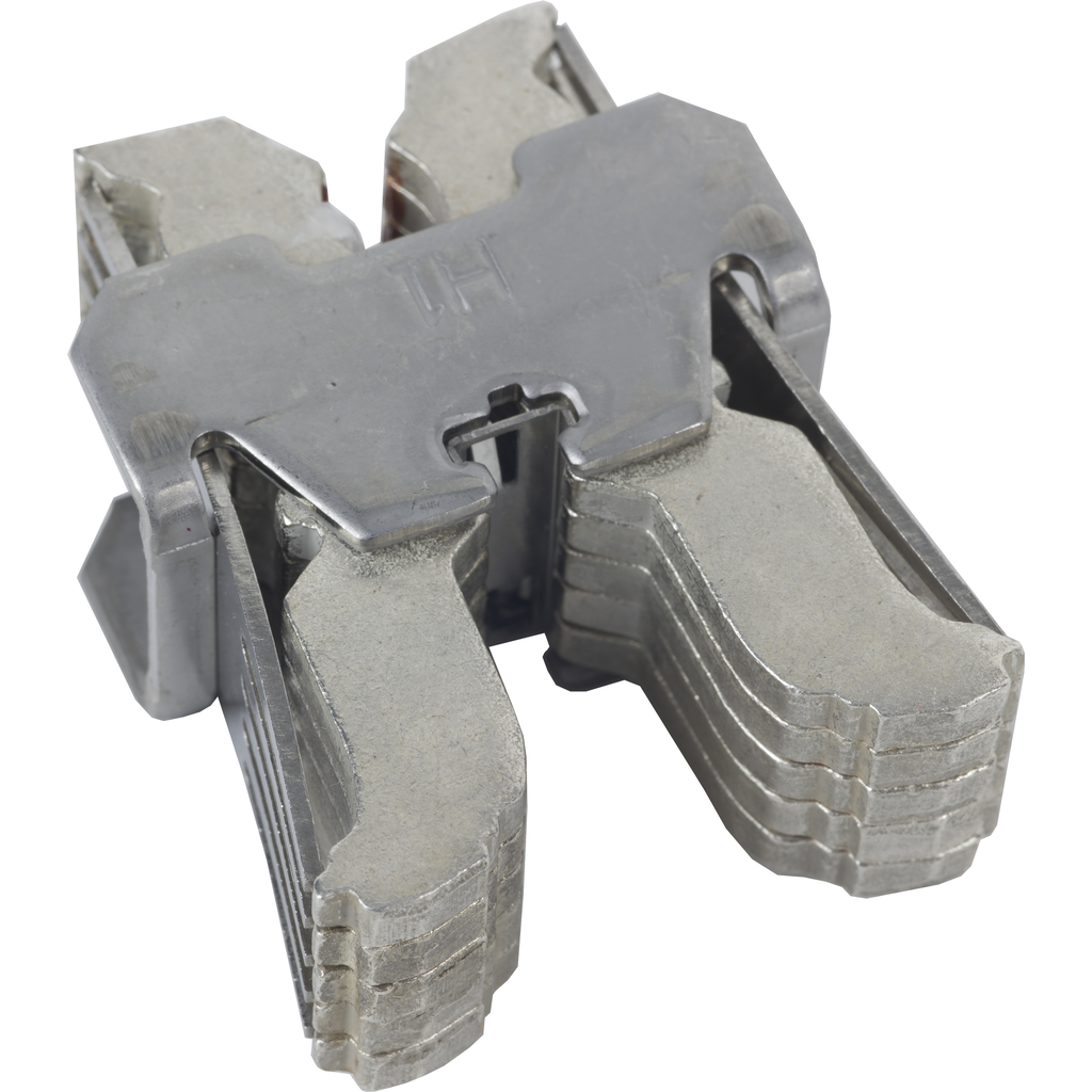 Square D™ S33166 CIRCUIT BREAKER FINGER C | Steiner Electric Company