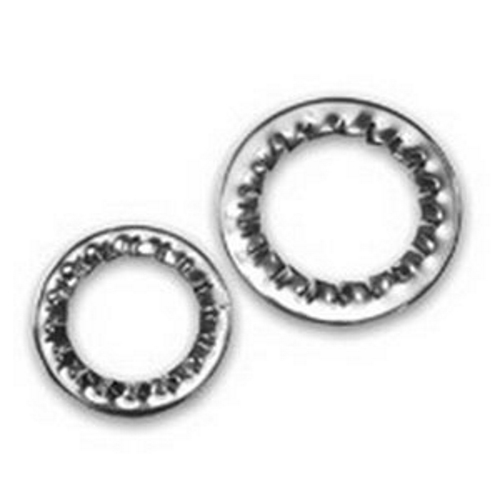 Cable Gland Washers | Steiner Electric Company