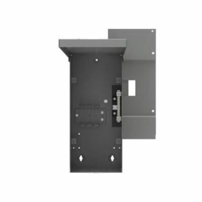 Load Center Enclosures | Steiner Electric Company