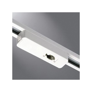 Halo L2001PX Power-Trac L2001 Low Voltage Track Lighting Transformer ...