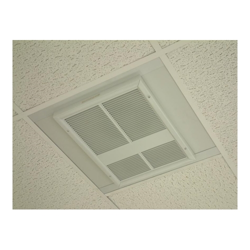 Steiner Electric | 1-847-228-0400